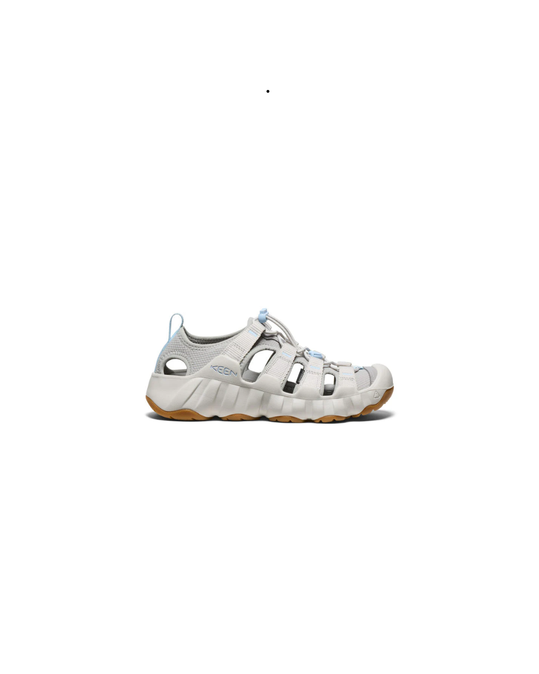 Women's Hyperport H2 – Lennox Footwear Co.